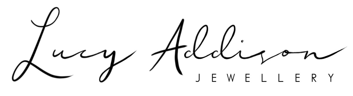 Lucy Addison Applied Artist